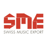 European Music Exporters Exchange - EMEE