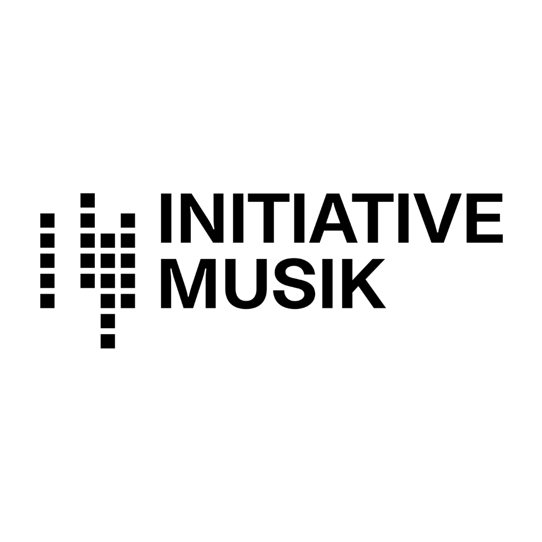 European Music Exporters Exchange - EMEE